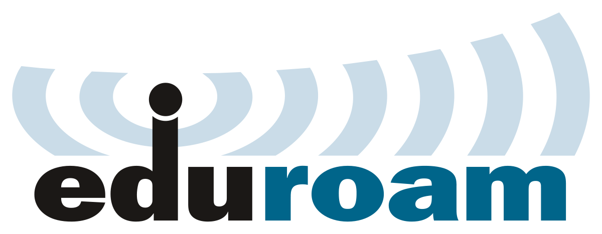 eduroam – Information Technology Services